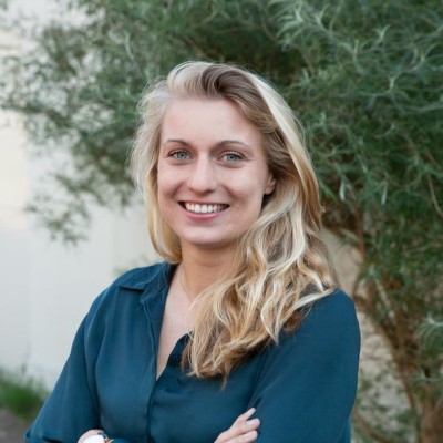 Prof. M.H.S. (Michiel) Kraak - University of Amsterdam